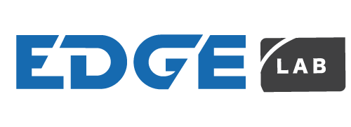 Diagnostic Ultrasound Testing For Muscle Tears - EDGE Physical Therapy ...