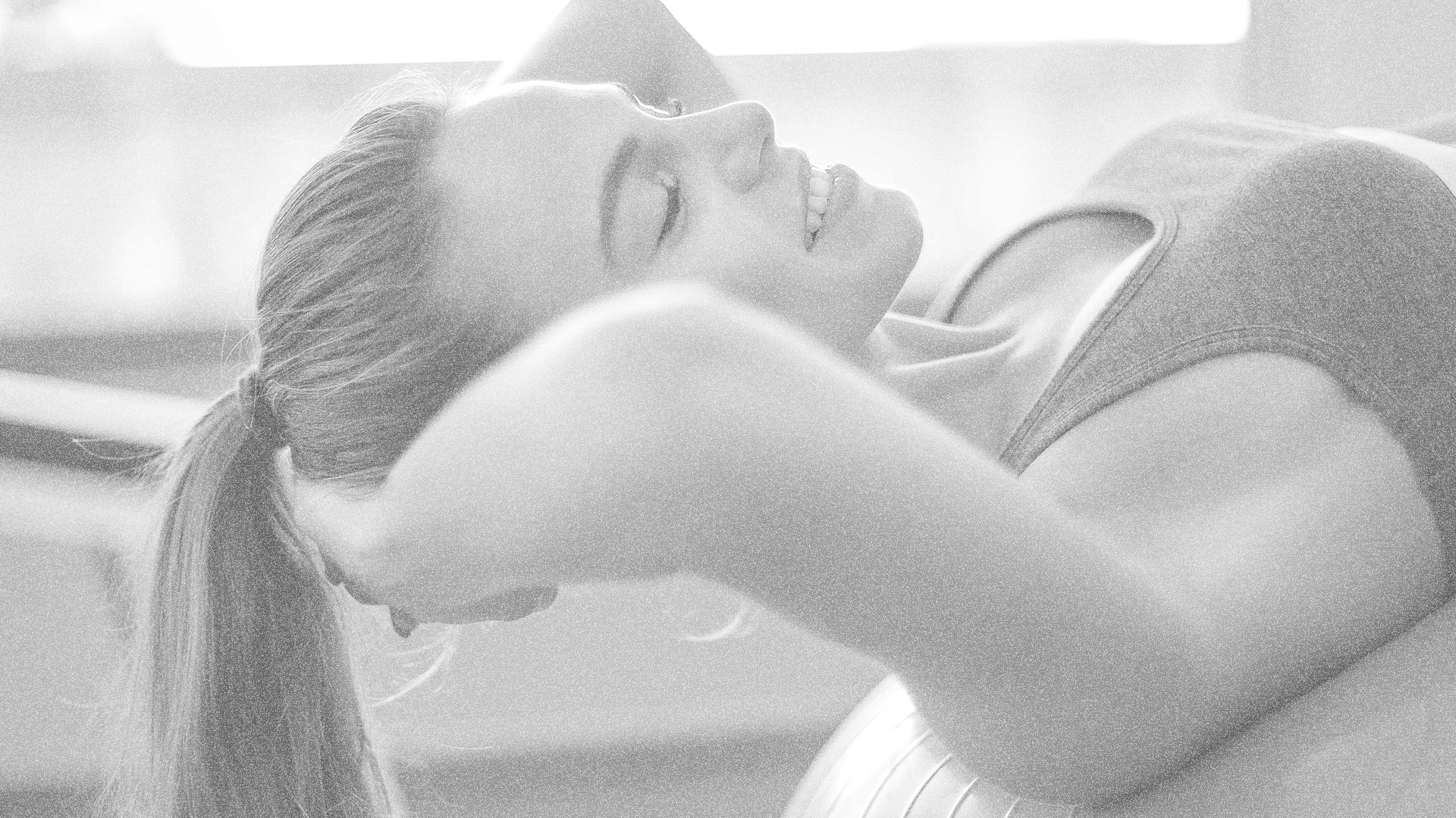 The Importance of Core Stabilization Exercises - EDGE Physical Therapy ...